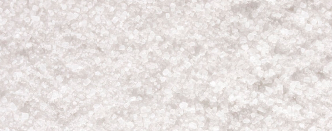 Zinc Chloride Manufacturers, Suppliers | Pan-Continental Chemical, Best ...